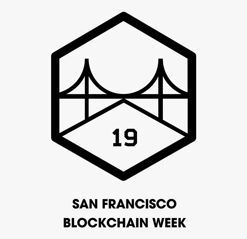 Highlight-logo - Sf Blockchain Week 2019, HD Png Download , Transparent ...