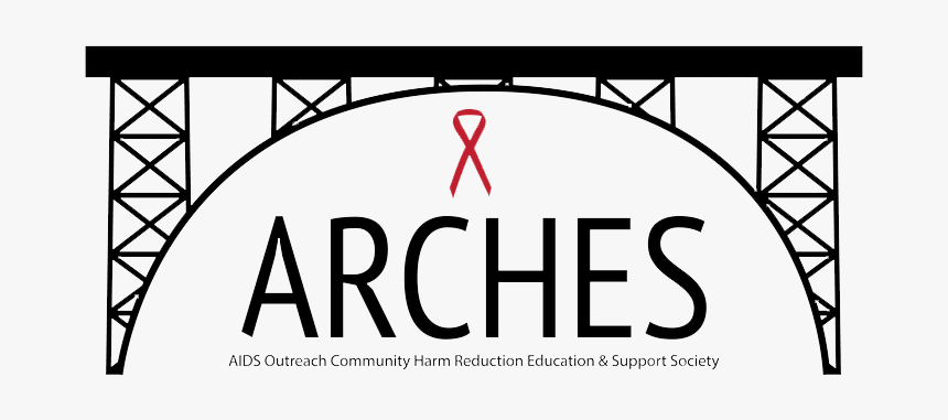 Arches Transparent Png Logo - Arches Lethbridge Logo, Png Download ...