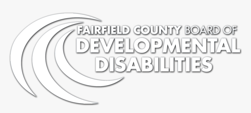 Fcdd Logo 2016 Reversed With Drop Shadow, HD Png Download , Transparent ...