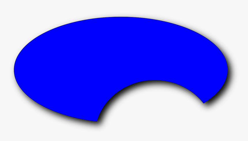 Fe Drop Shadow, HD Png Download , Transparent Png Image - PNGitem