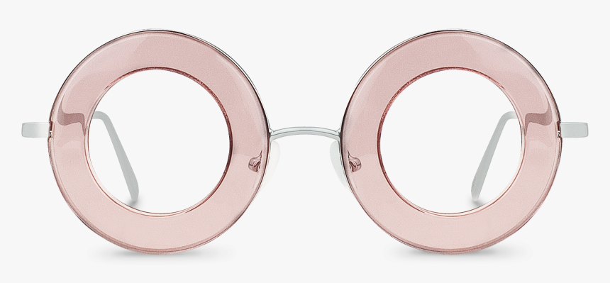 Transparent Hypno Png - Circle, Png Download , Transparent Png Image ...