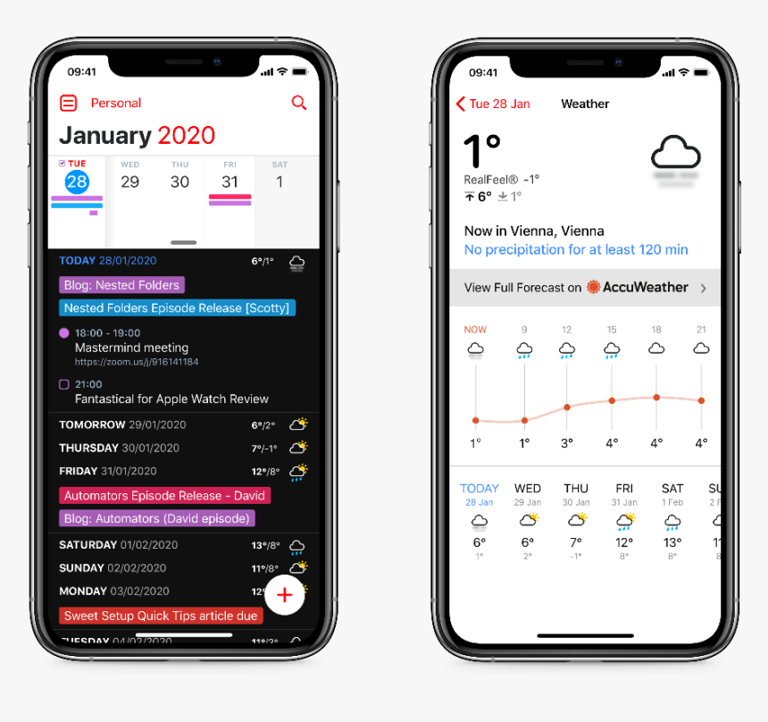 Screen Time In Settings, HD Png Download , Transparent Png Image - PNGitem