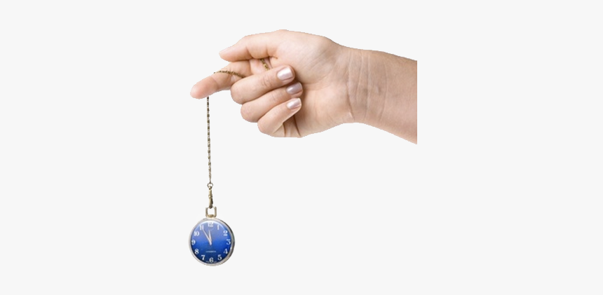 Hypnosis Png, Transparent Png , Transparent Png Image - PNGitem