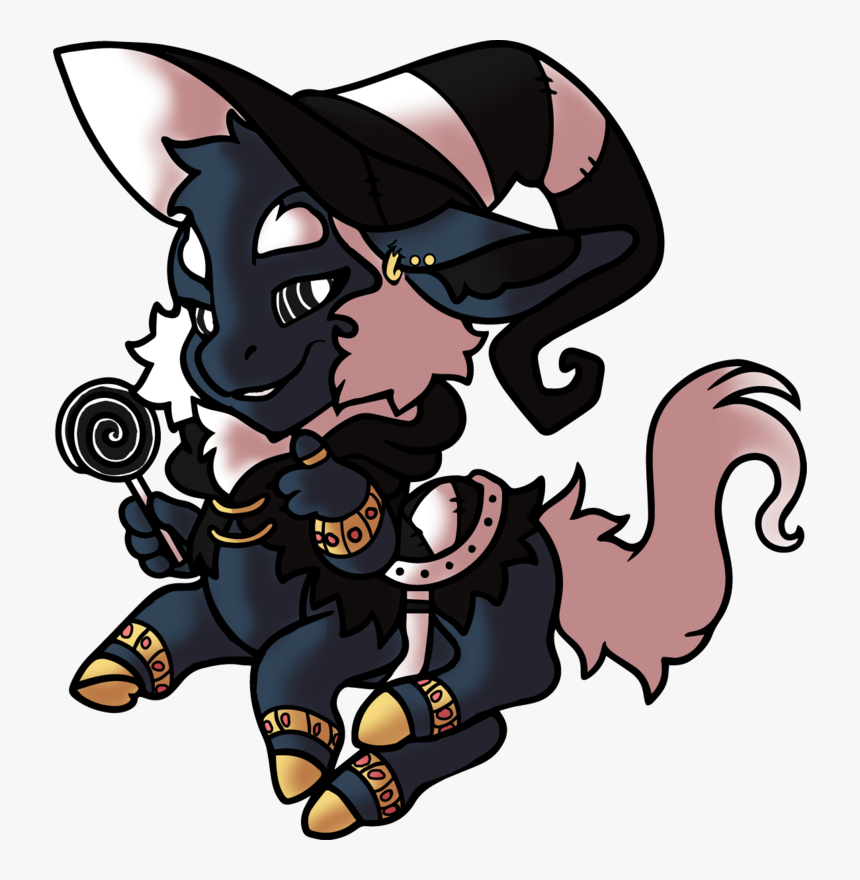 Cartoon , Png Download - Cartoon, Transparent Png , Transparent Png ...