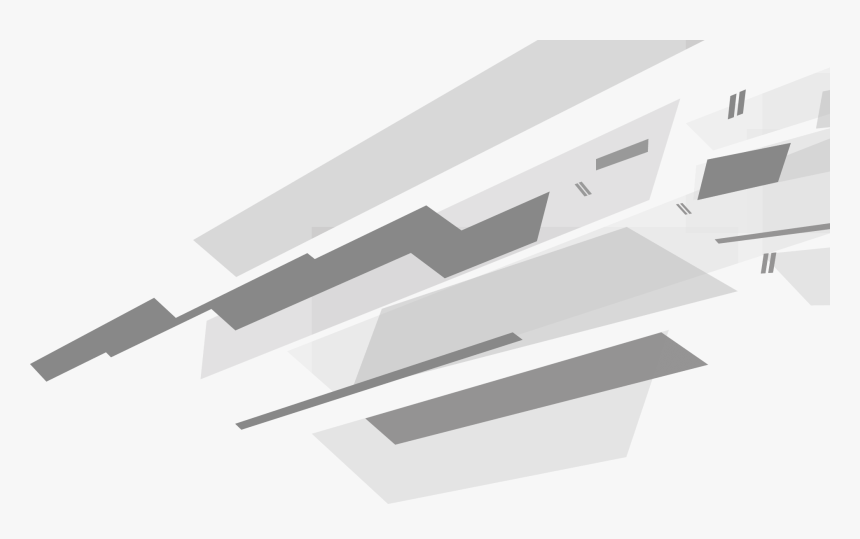 Architecture , Png Download - Architecture, Transparent Png ...