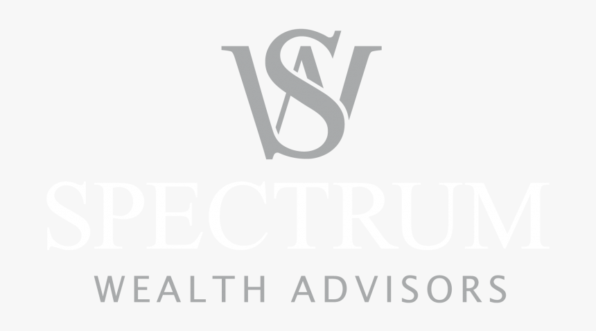 Spectrum Wealth Advisors - Office Application Software, HD Png Download ...
