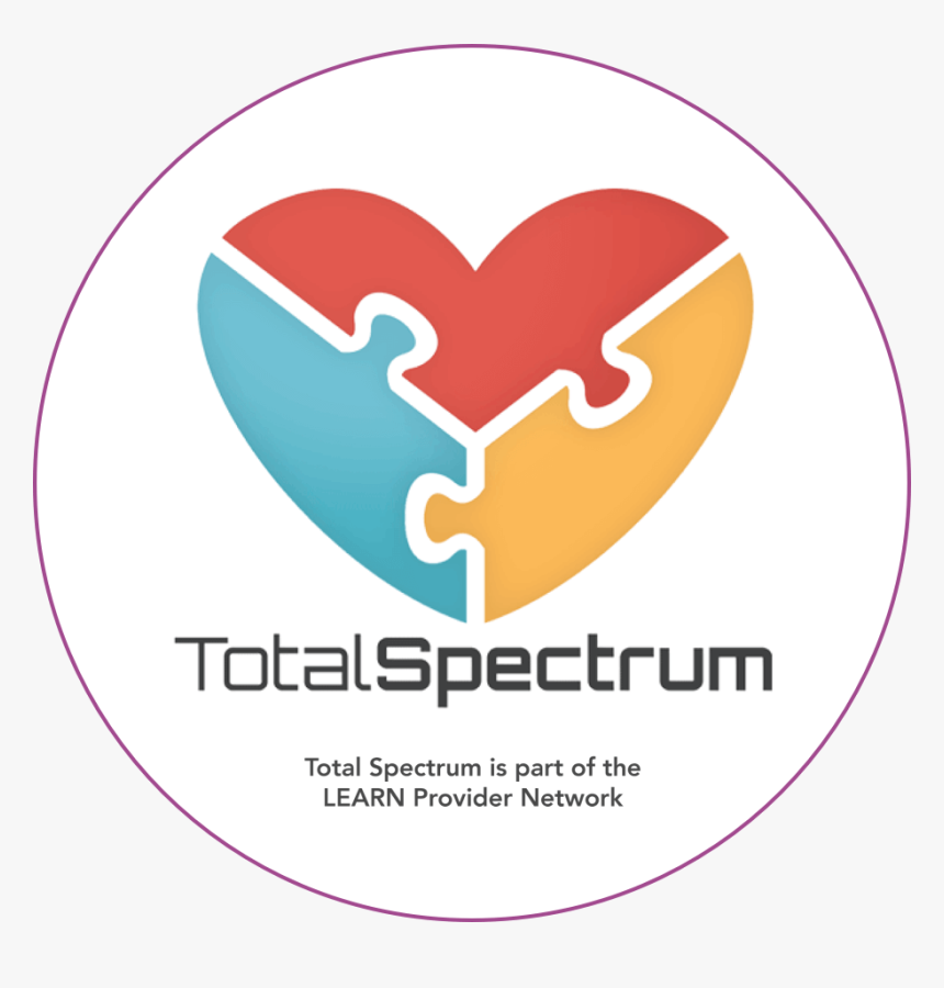 Total Spectrum, HD Png Download , Transparent Png Image - PNGitem
