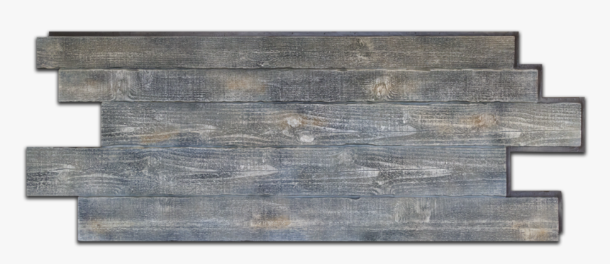 Plank, HD Png Download , Transparent Png Image - PNGitem