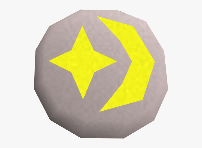 Runescape Cosmic Rune, HD Png Download , Transparent Png Image - PNGitem