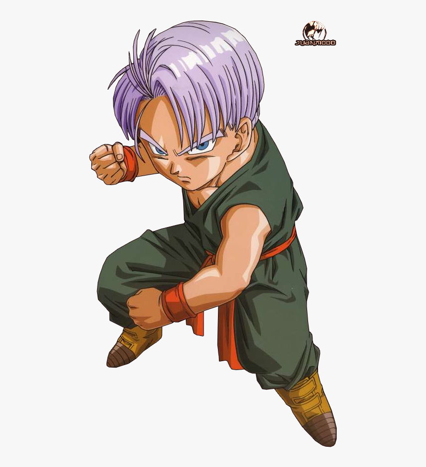 Transparent Kid Trunks Png - Kid Trunks Render, Png Download ...