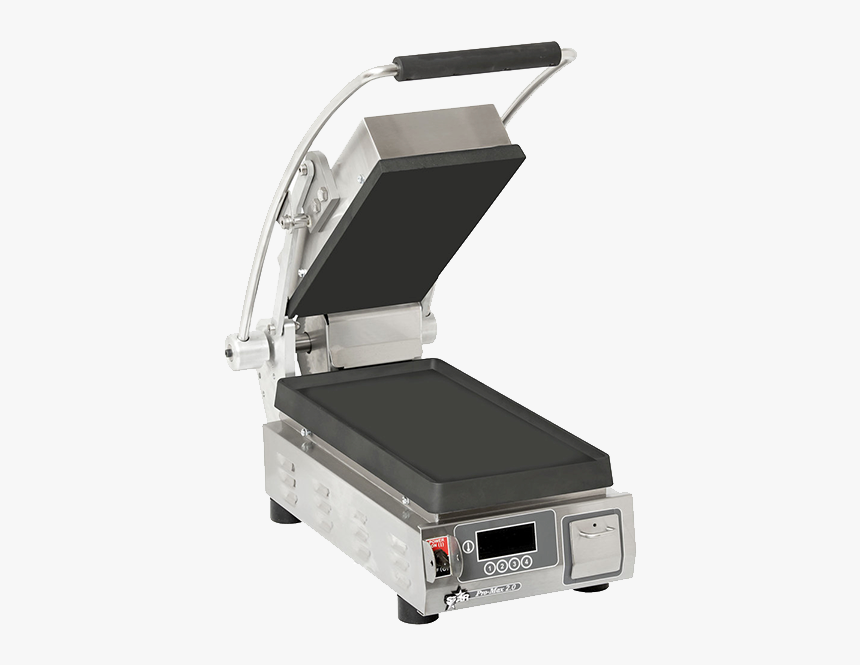 Panini, HD Png Download , Transparent Png Image - PNGitem