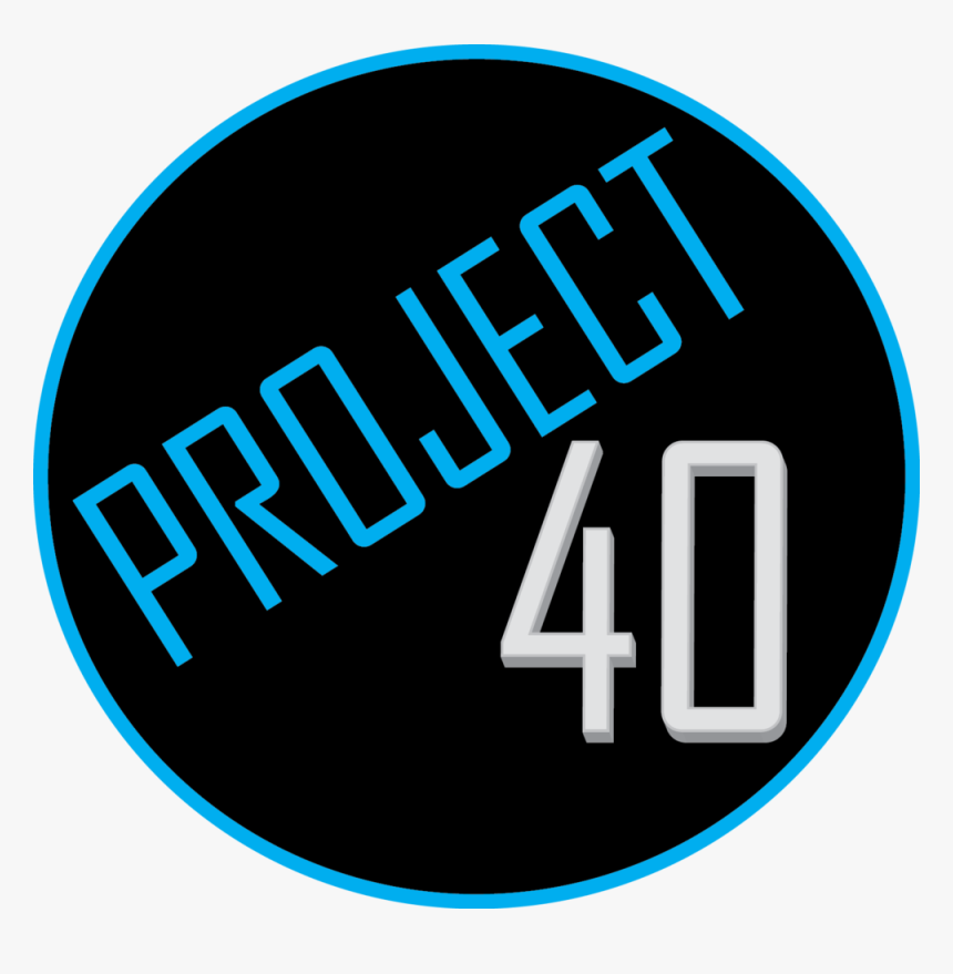 Snapchat Timer Png, Transparent Png , Transparent Png Image - PNGitem