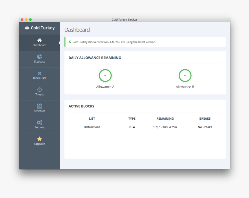 Node Js Cms, HD Png Download , Transparent Png Image - PNGitem