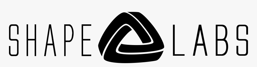 Shapelabs, HD Png Download , Transparent Png Image - PNGitem