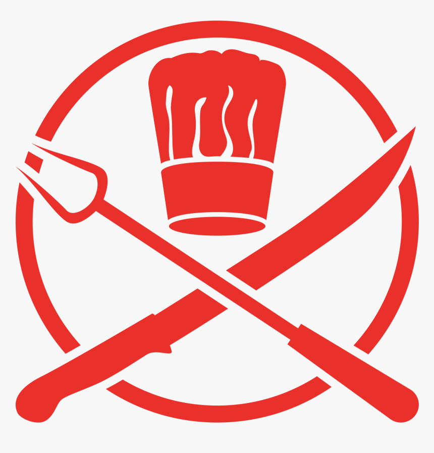 Chef Cooking Clipart Png, Transparent Png , Transparent Png Image - PNGitem