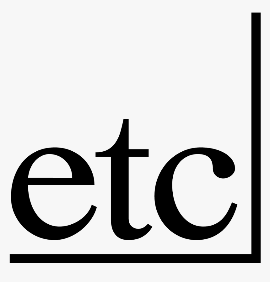 Boston Scientific, HD Png Download , Transparent Png Image - PNGitem