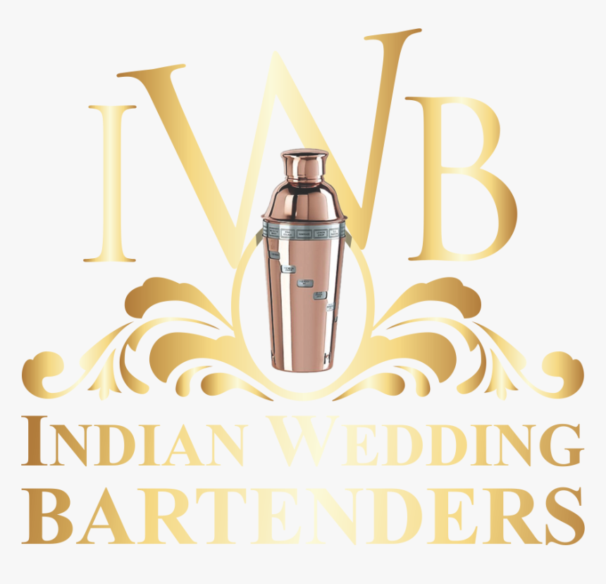 Iwb - Cal Poly New Logo, HD Png Download , Transparent Png Image - PNGitem