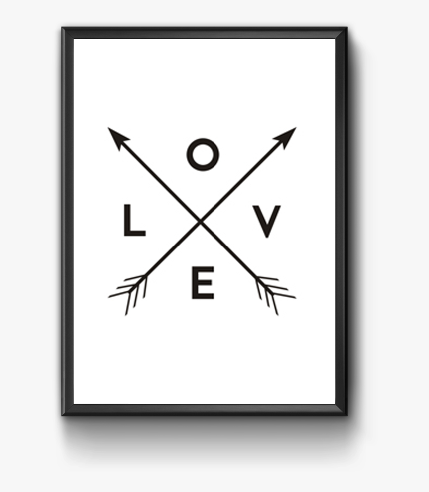 Cute Bible Quotes, HD Png Download , Transparent Png Image - PNGitem