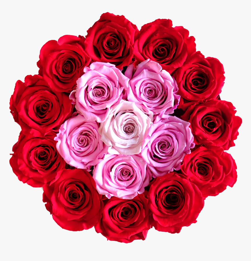 Small Flowers Png, Transparent Png , Transparent Png Image - PNGitem