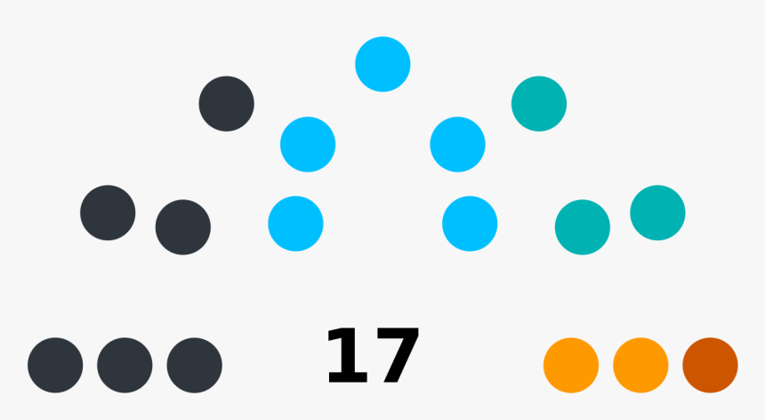 Election, HD Png Download , Transparent Png Image - PNGitem