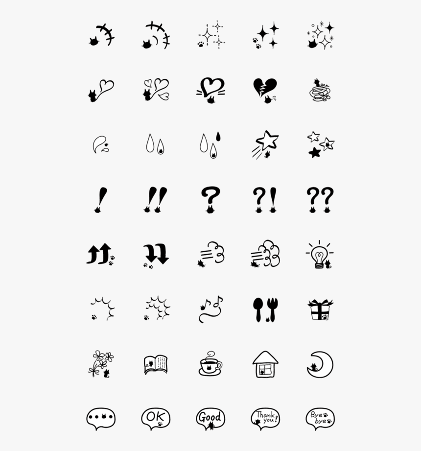 Calligraphy, HD Png Download , Transparent Png Image - PNGitem