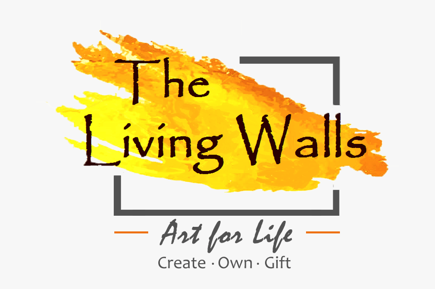 Tlw Logo Final - Calligraphy, HD Png Download , Transparent Png Image ...