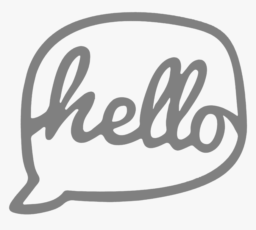 Sign, HD Png Download , Transparent Png Image - PNGitem