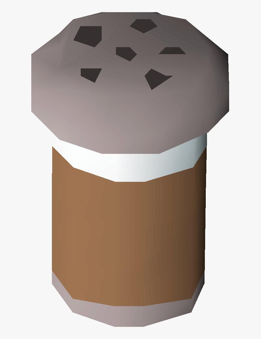 Old School Runescape Wiki - Coffee Table, HD Png Download , Transparent ...