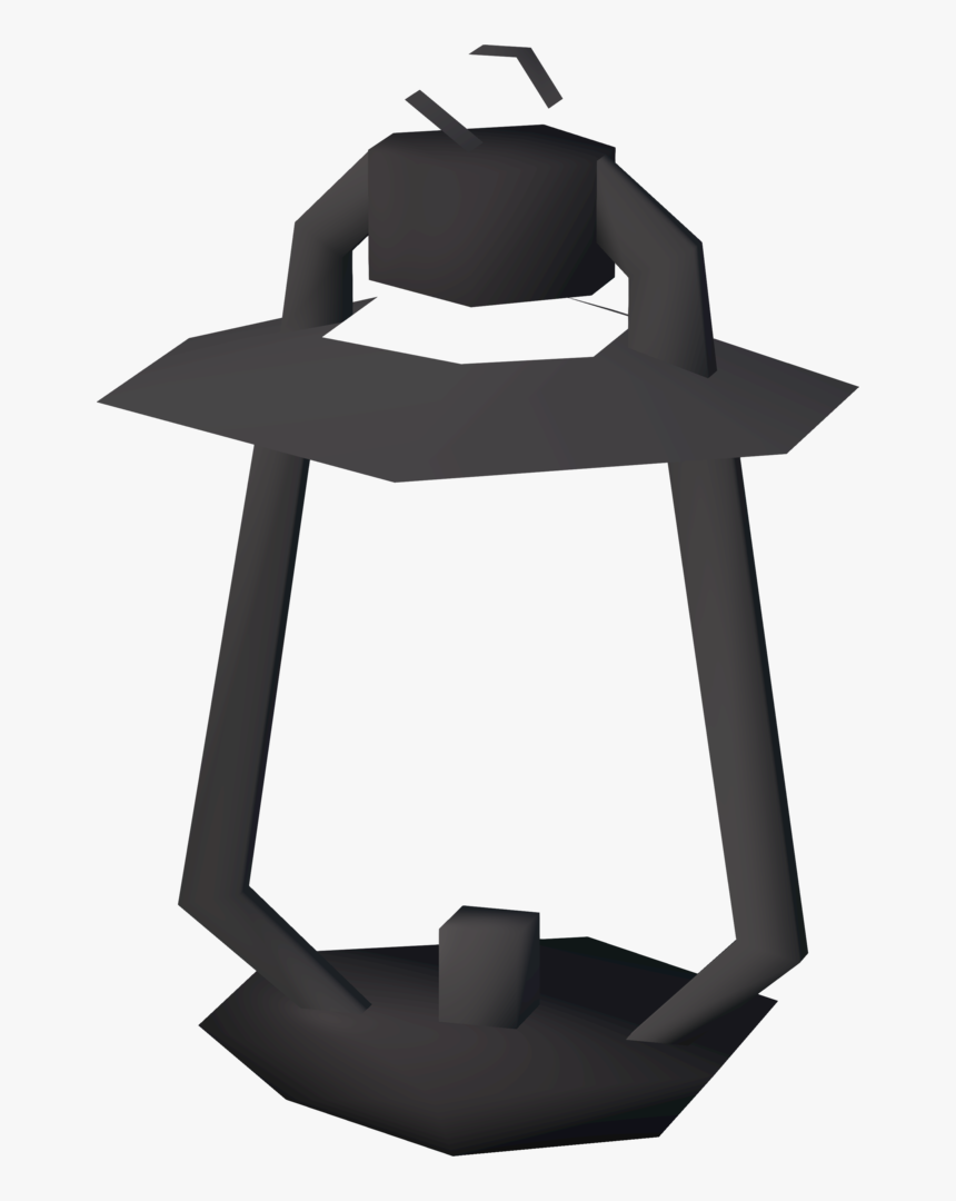 The Runescape Wiki, HD Png Download , Transparent Png Image - PNGitem