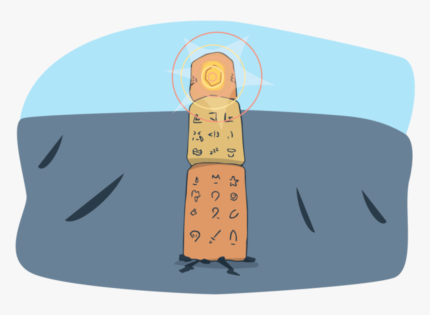 Lord Of The Flies Clipart, HD Png Download , Transparent Png Image ...