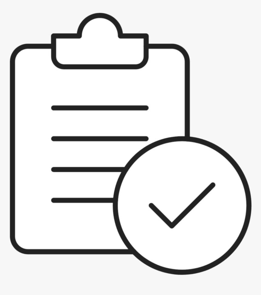 Services Icon - Target List Icon, HD Png Download , Transparent Png ...