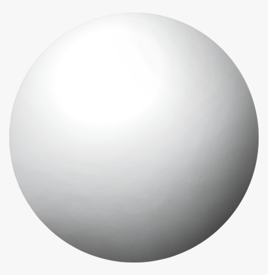 Ping Pong Ball Png Image - Ping Pong Ball Clip Art, Transparent Png ...