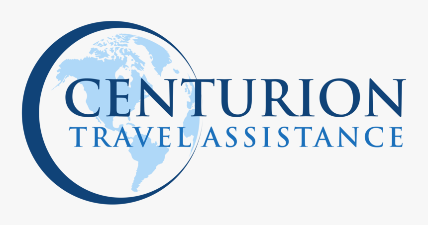 Centurion Travel Assistance - Luxury Retreats, HD Png Download ...