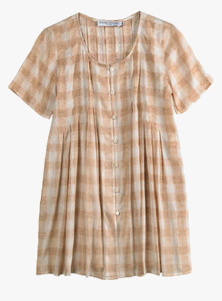 Infj Outfits, HD Png Download , Transparent Png Image - PNGitem