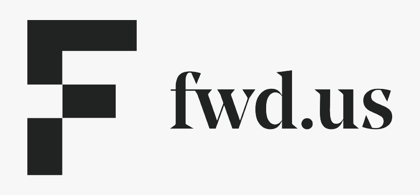 Fwd Logo Black - Graphics, HD Png Download , Transparent Png Image ...
