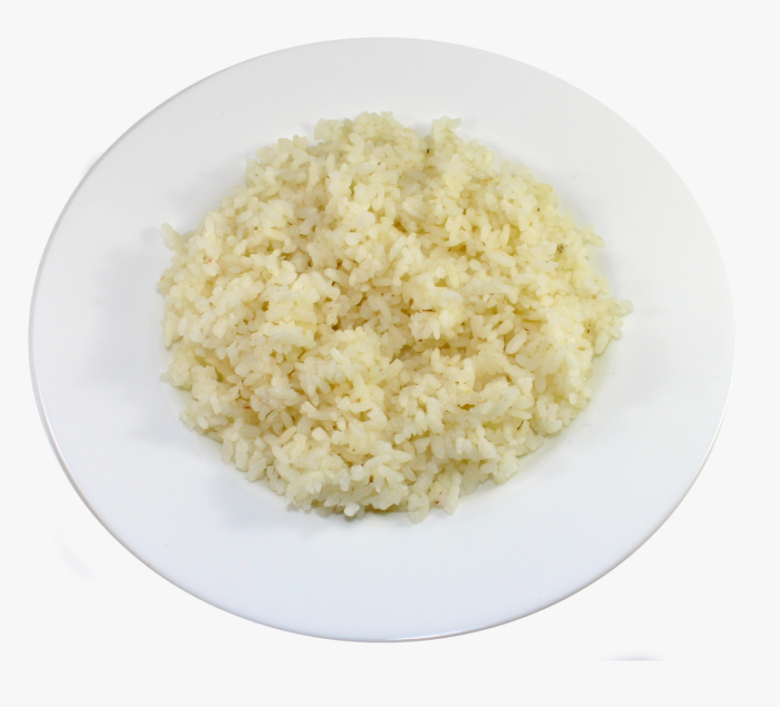 Rice Png Image - Rice, Transparent Png , Transparent Png Image - PNGitem