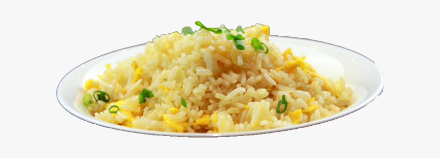 Fried Rice Free Desktop Background - Egg Fried Rice Png, Transparent ...