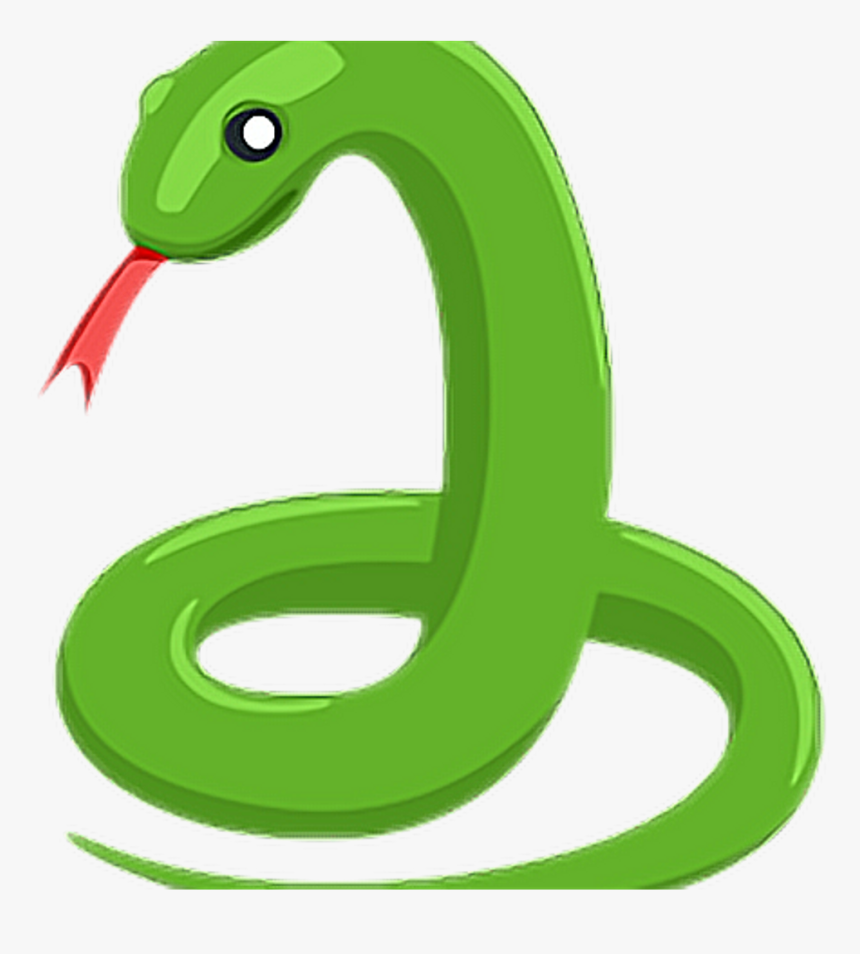 Snake Emote Clipart , Png Download, Transparent Png , Transparent Png ...