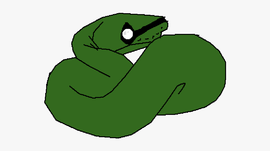 Python Family, HD Png Download , Transparent Png Image - PNGitem