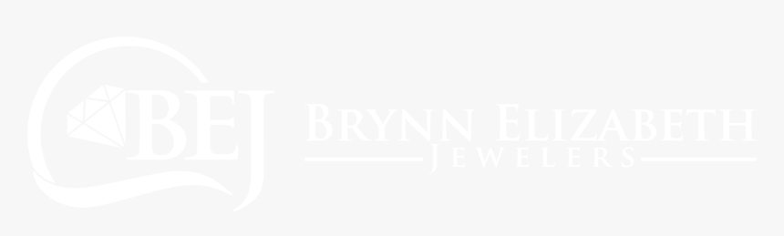 Brynn Elizabeth - Darkness, HD Png Download , Transparent Png Image ...