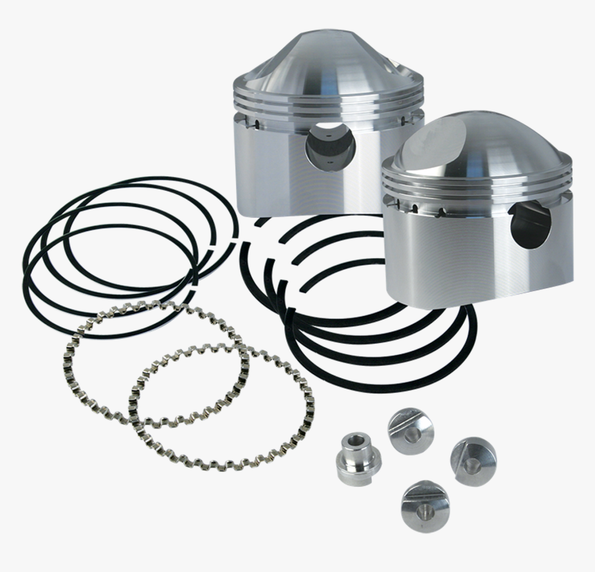 Piston Iron Head, HD Png Download , Transparent Png Image - PNGitem