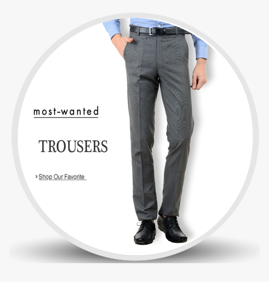 Pocket, HD Png Download , Transparent Png Image - PNGitem