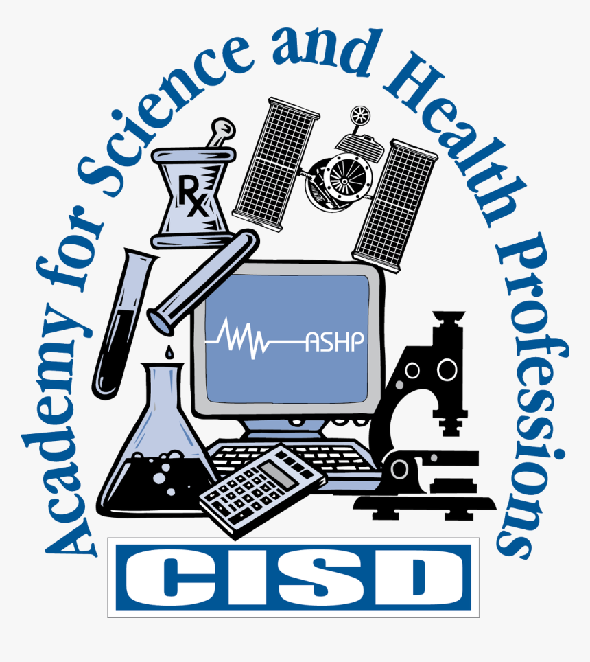 Over The Last 10 Years, Ashp Has Been Associated With - Science And ...