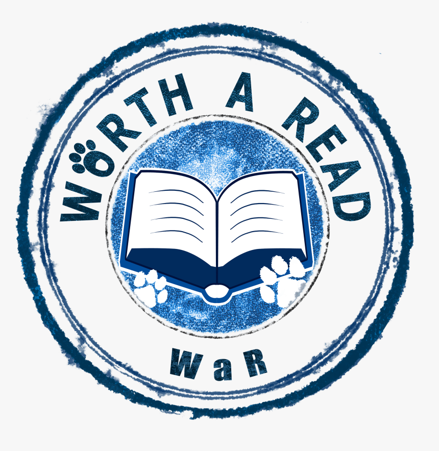 Logo1 - Emblem, HD Png Download , Transparent Png Image - PNGitem