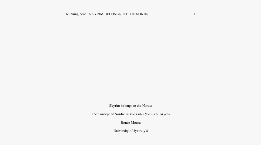 Research, HD Png Download , Transparent Png Image - PNGitem