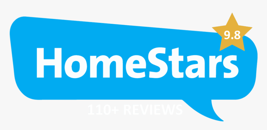 Homestars, HD Png Download , Transparent Png Image - PNGitem