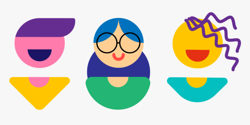 Students Students Can Play And Rate Activities Or Even, HD Png Download ...