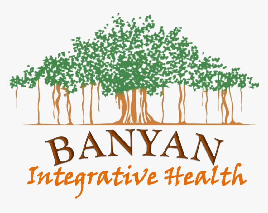 Kalpavriksha, HD Png Download , Transparent Png Image - PNGitem