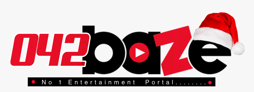 042baze - Graphic Design, HD Png Download , Transparent Png Image - PNGitem