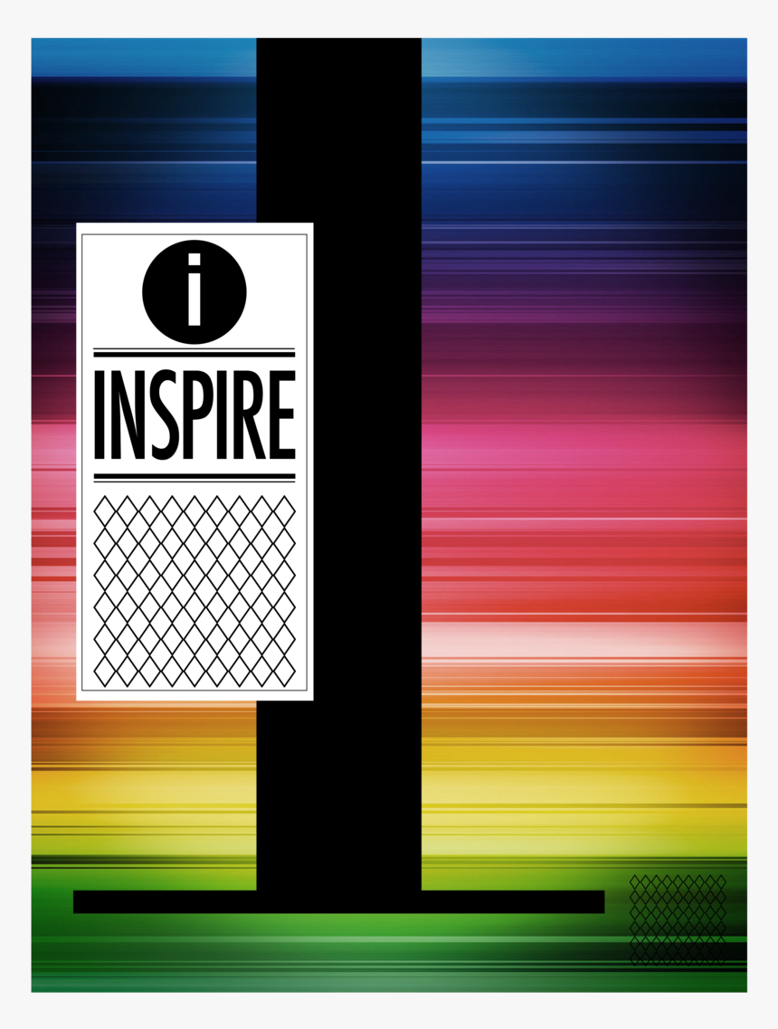 Type1, HD Png Download , Transparent Png Image - PNGitem